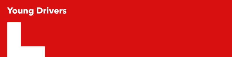 Young drivers - saferessexroads.org