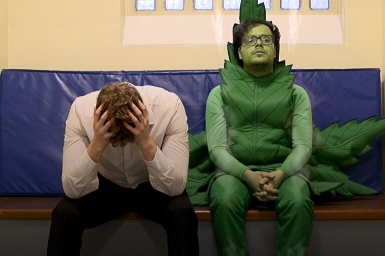 Drug driving - saferessexroads.org